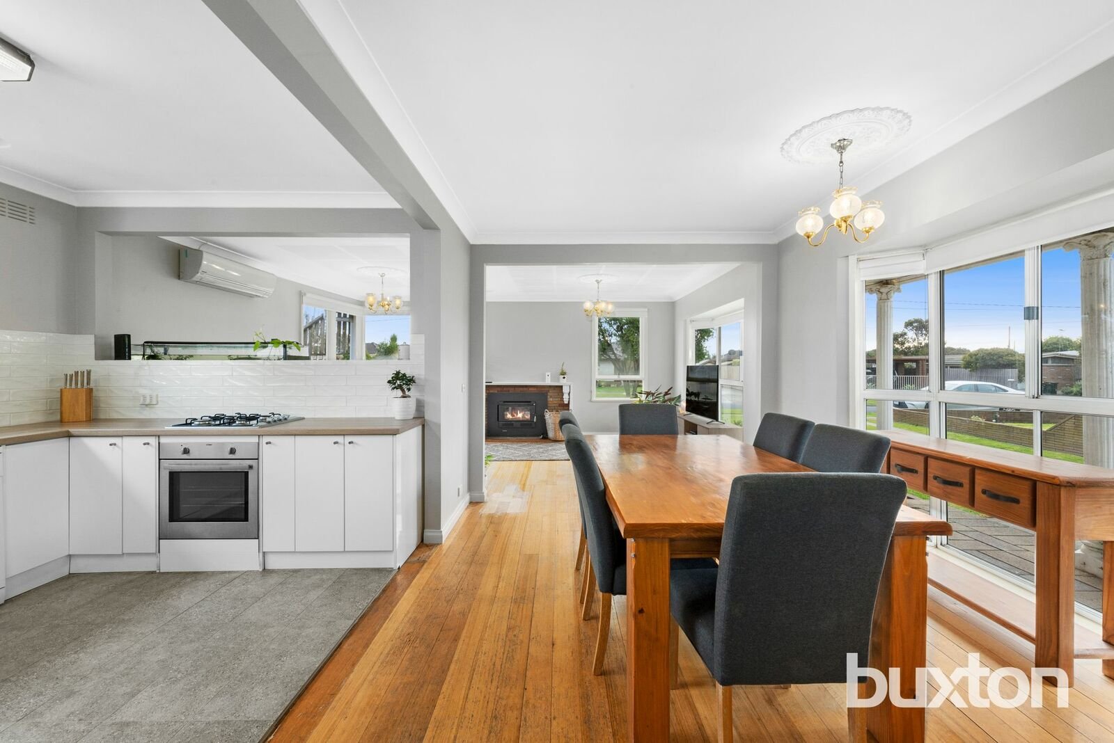 61 Corinella Street, BELL POST HILL VIC 3215 - Buxton 2025