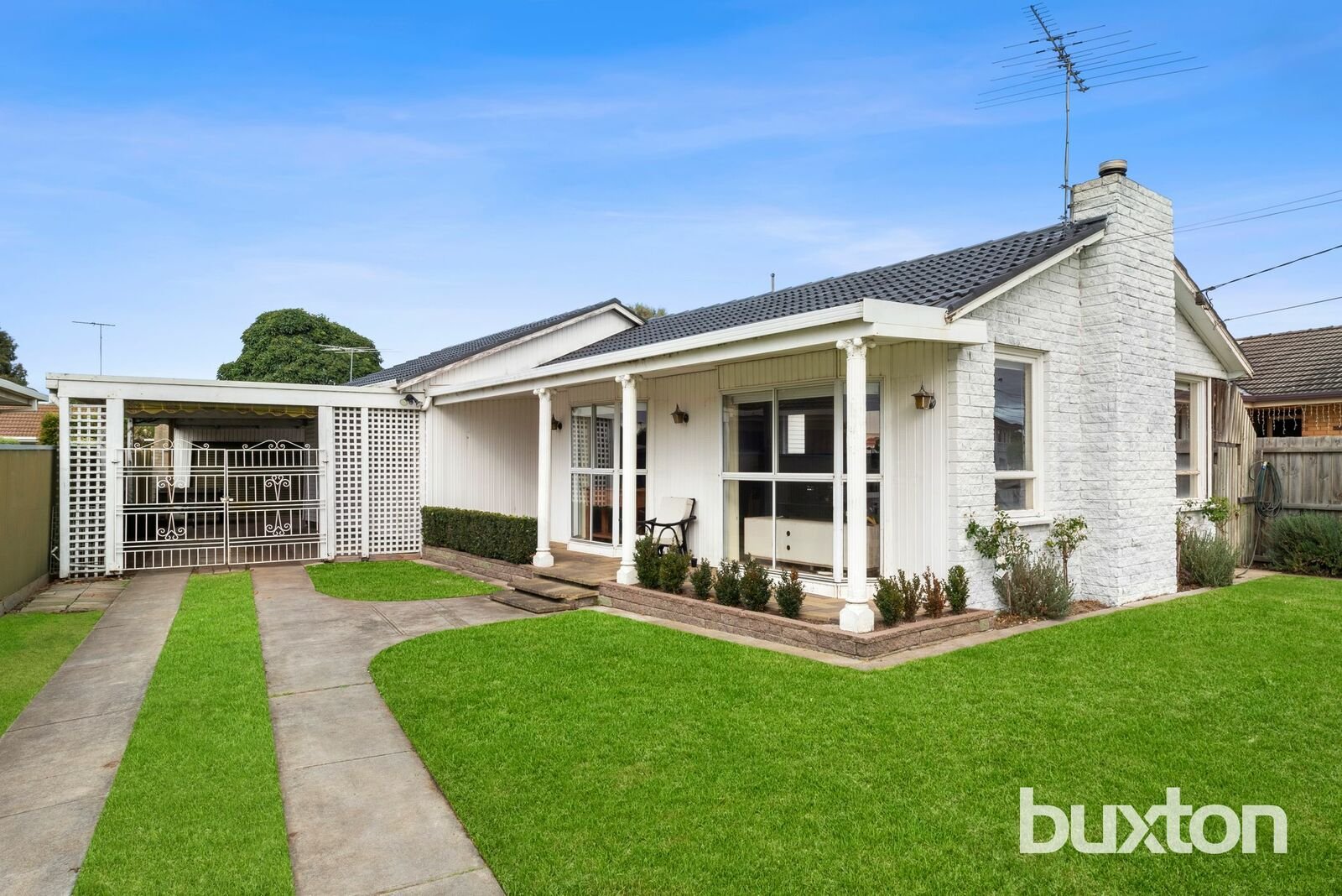 61 Corinella Street, BELL POST HILL VIC 3215 - Buxton 2025