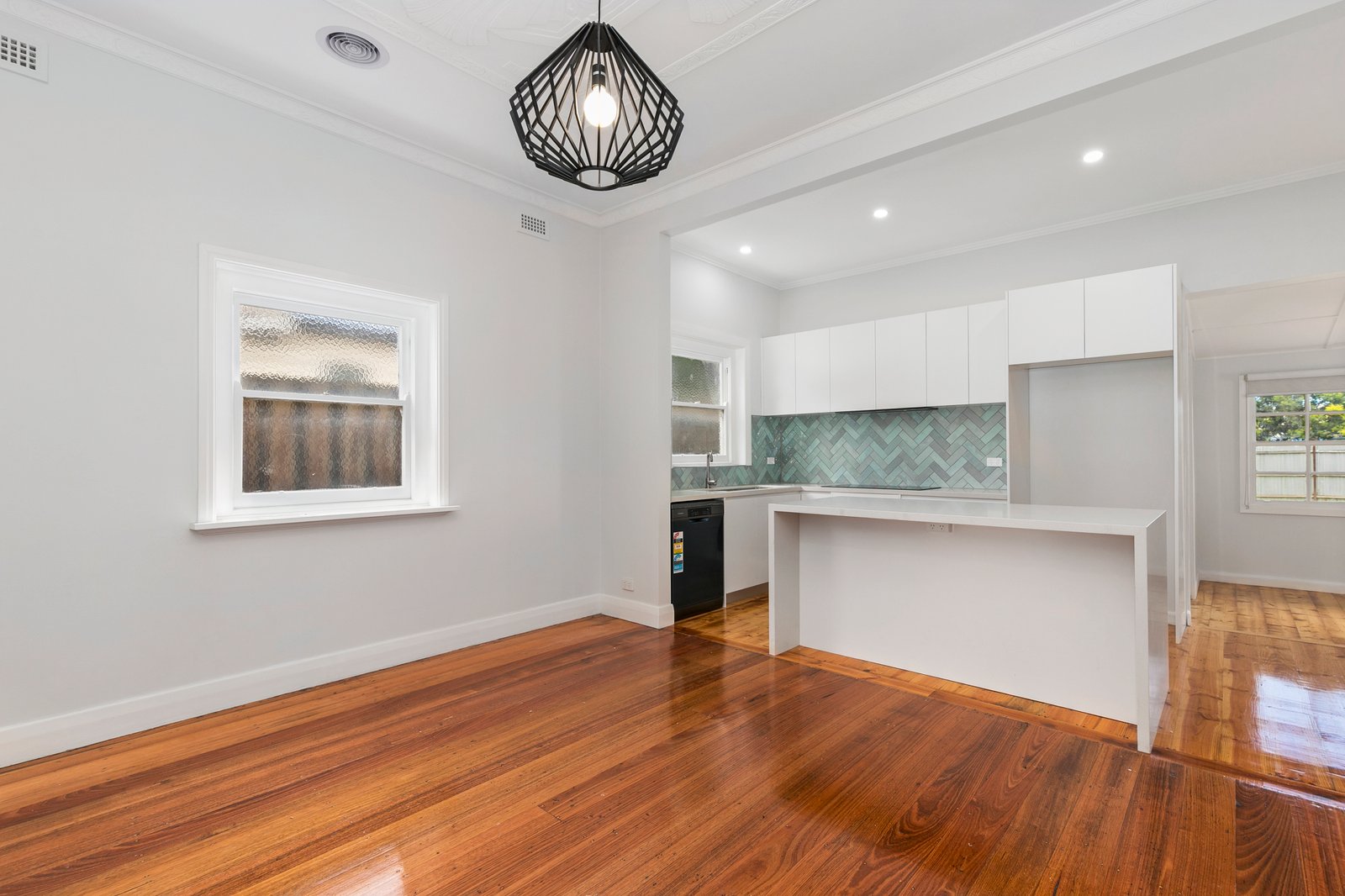 61 Rupert Street, WEST FOOTSCRAY VIC 3012 - Buxton 2022