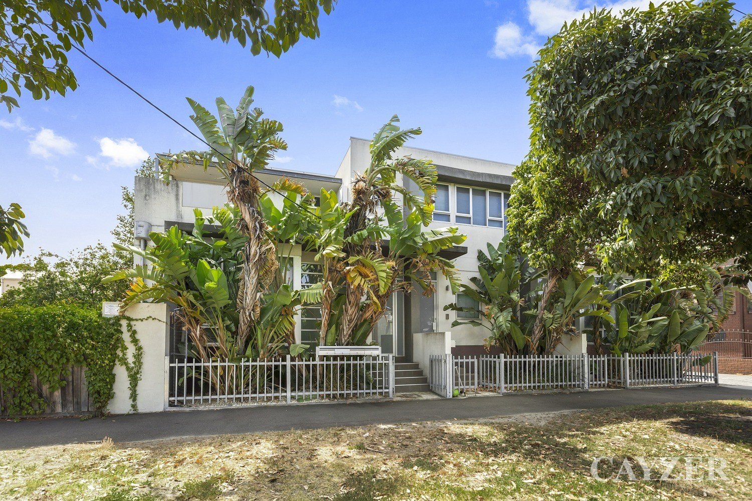6/146 Mills Street, ALBERT PARK VIC 3206 - Buxton 2025