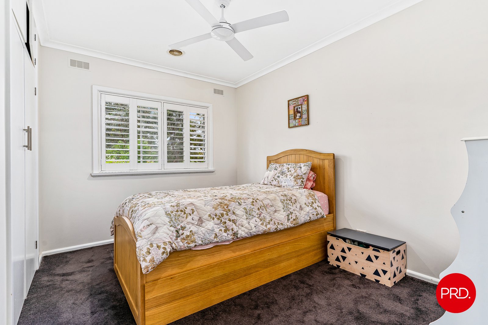 62 Lawson Street, SPRING GULLY VIC 3550