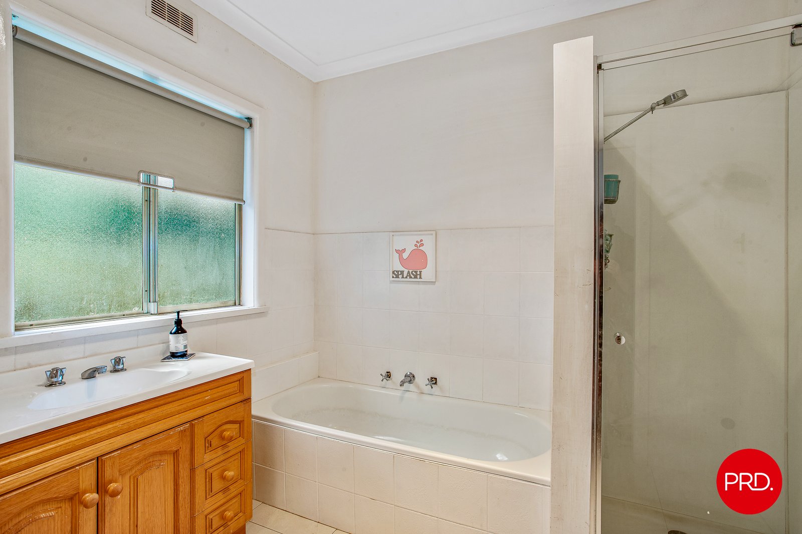 62 Lawson Street, SPRING GULLY VIC 3550