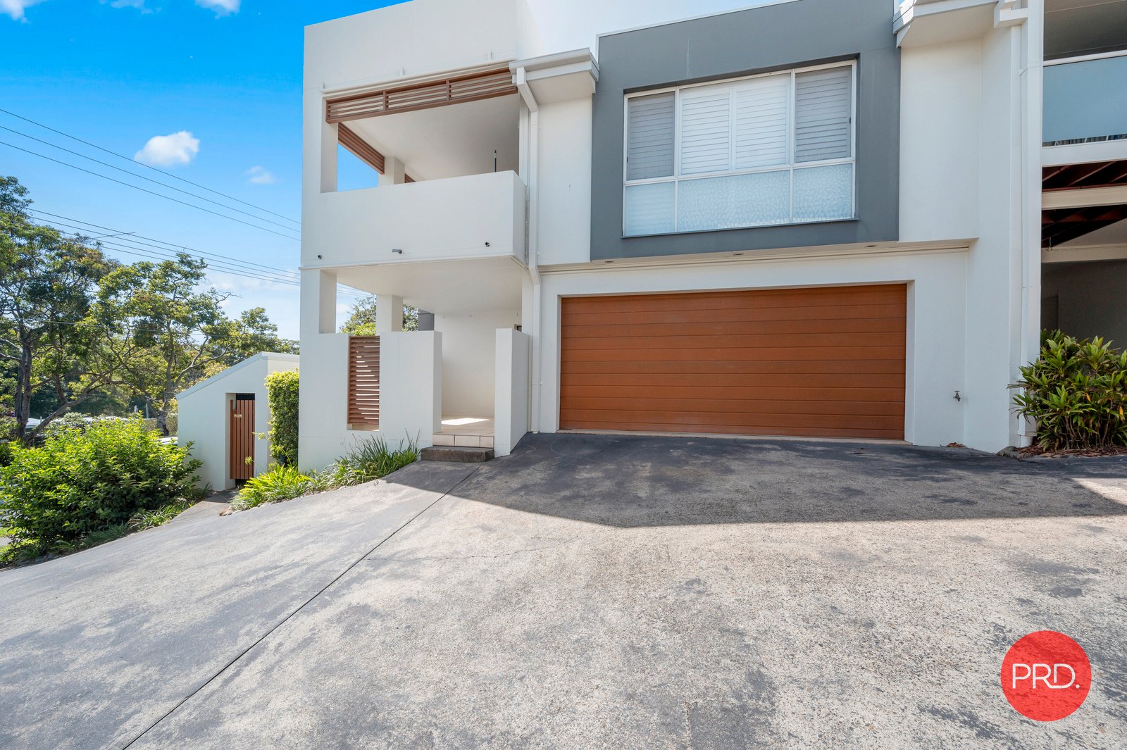 6/268 Harbour Drive, COFFS HARBOUR NSW 2450