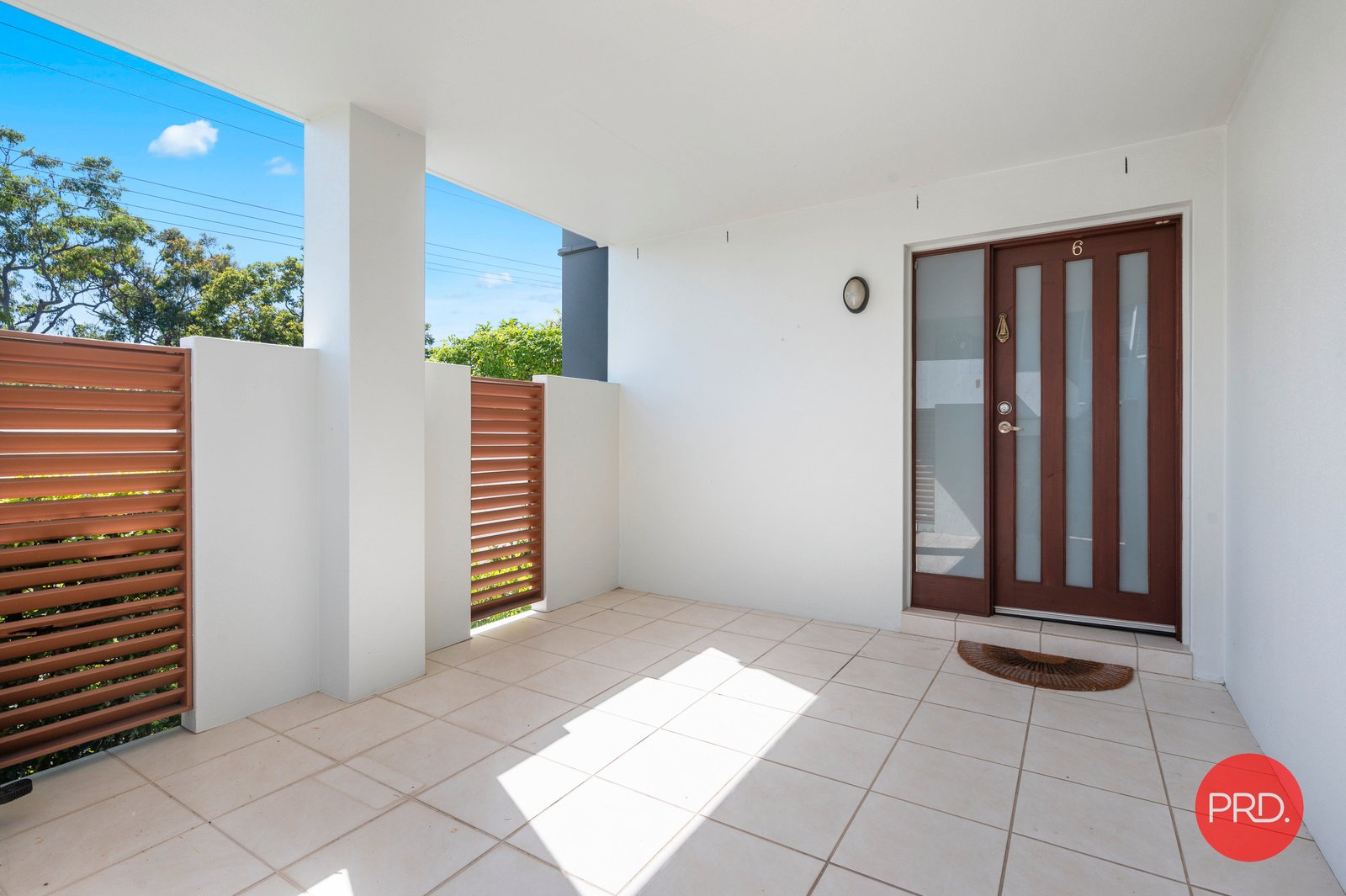 6/268 Harbour Drive, COFFS HARBOUR NSW 2450