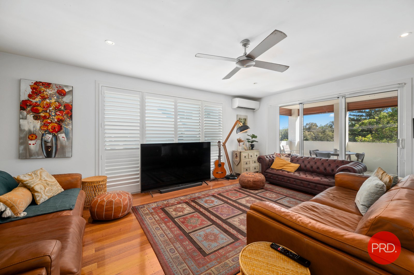 6/268 Harbour Drive, COFFS HARBOUR NSW 2450