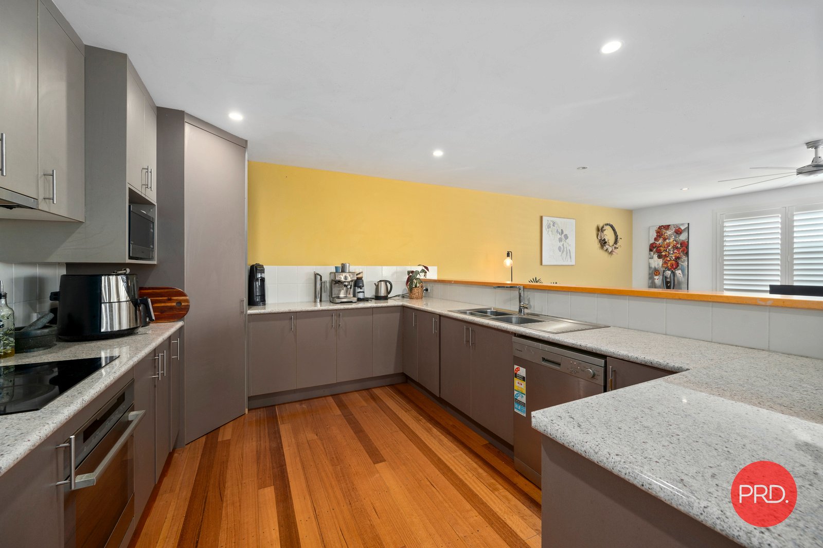 6/268 Harbour Drive, COFFS HARBOUR NSW 2450