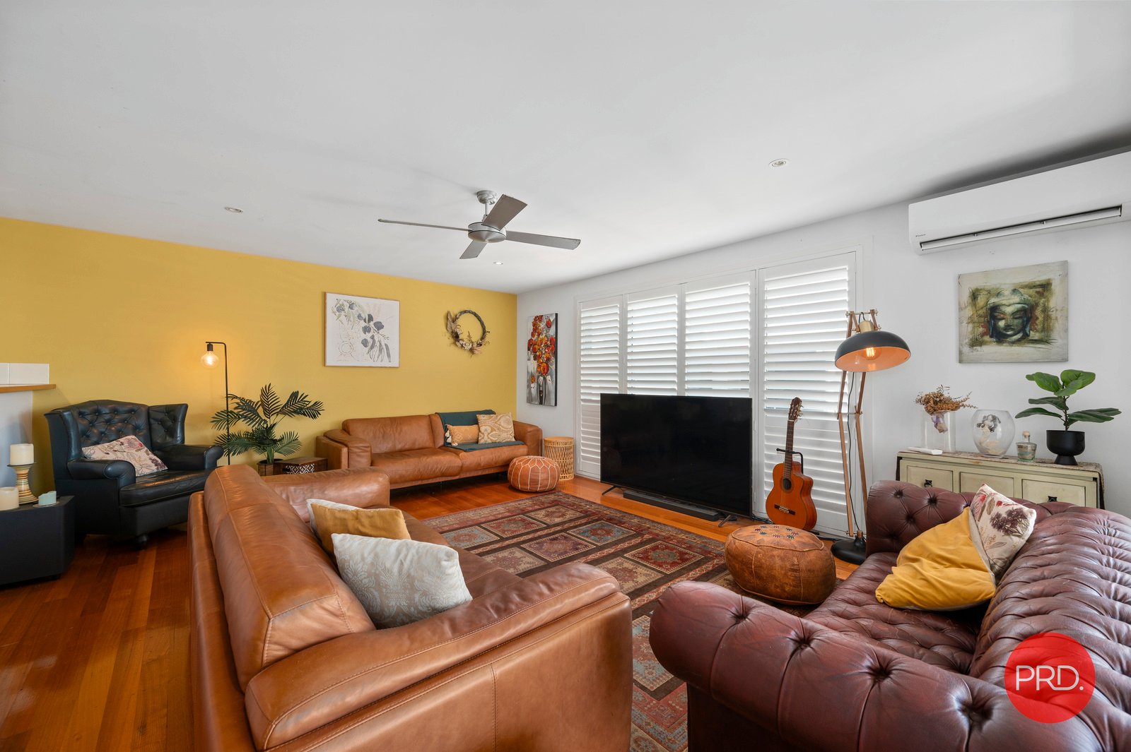 6/268 Harbour Drive, COFFS HARBOUR NSW 2450