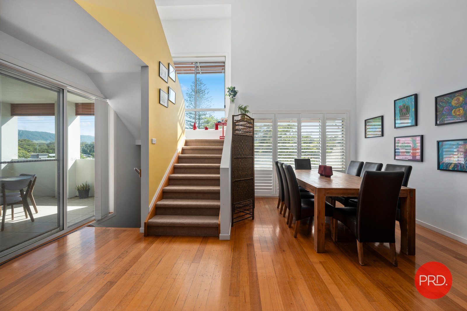 6/268 Harbour Drive, COFFS HARBOUR NSW 2450