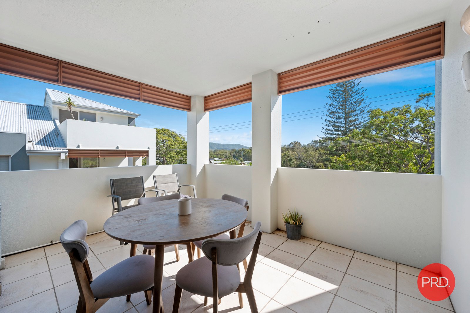 6/268 Harbour Drive, COFFS HARBOUR NSW 2450