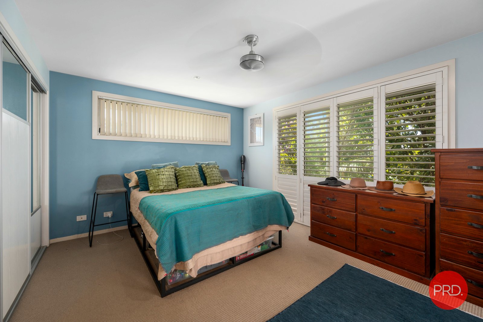 6/268 Harbour Drive, COFFS HARBOUR NSW 2450