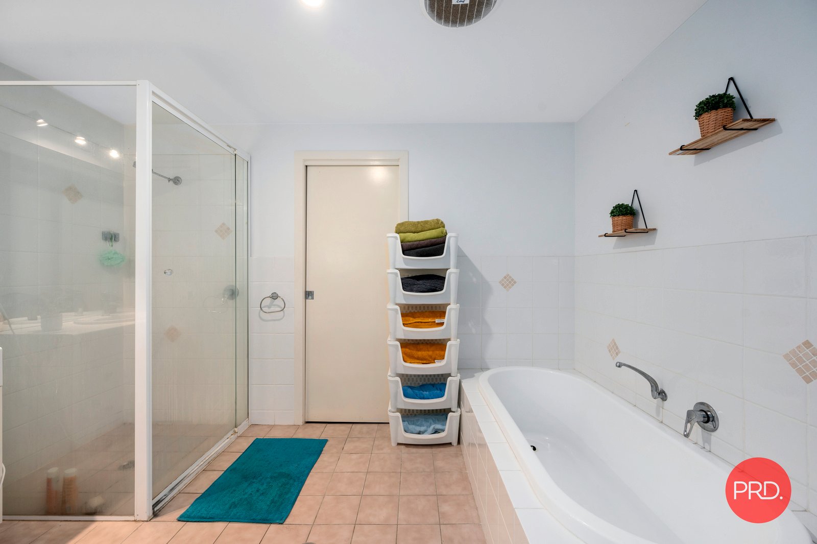 6/268 Harbour Drive, COFFS HARBOUR NSW 2450