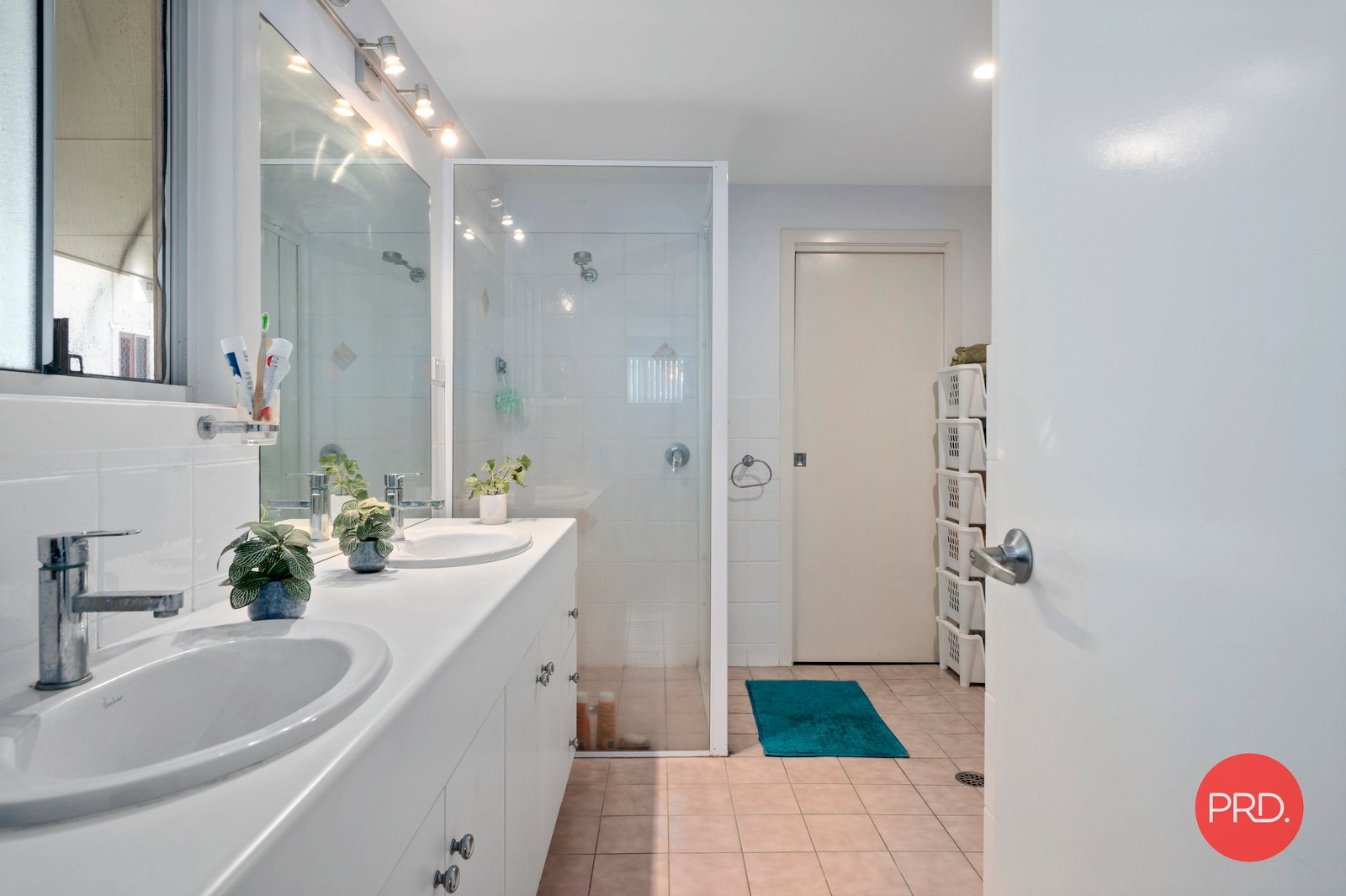 6/268 Harbour Drive, COFFS HARBOUR NSW 2450