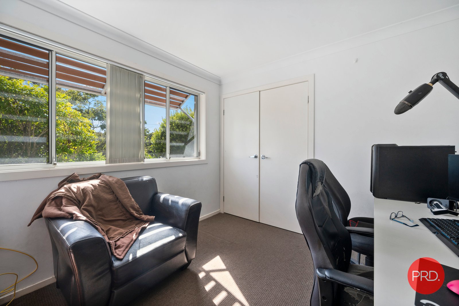 6/268 Harbour Drive, COFFS HARBOUR NSW 2450