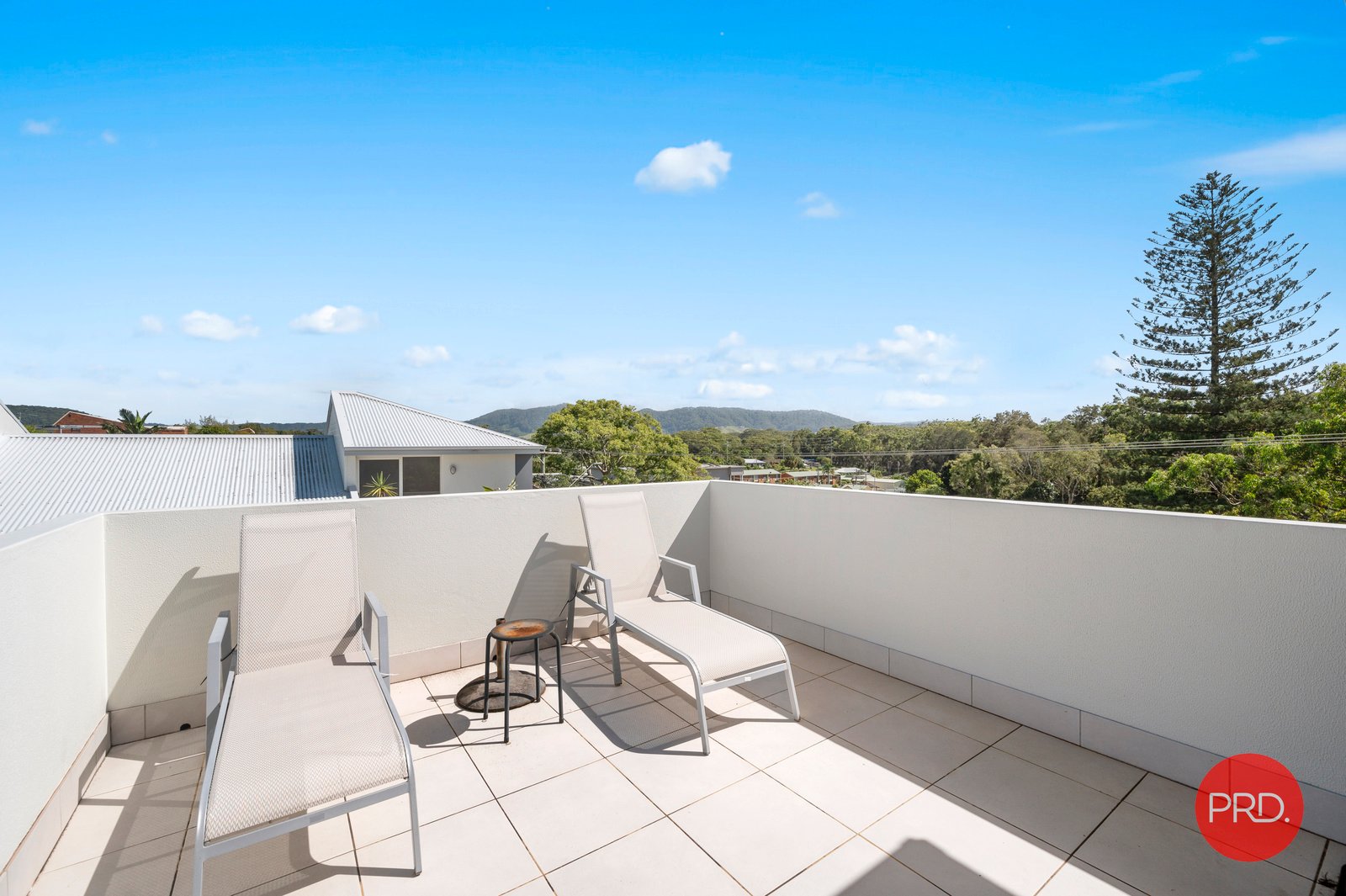 6/268 Harbour Drive, COFFS HARBOUR NSW 2450