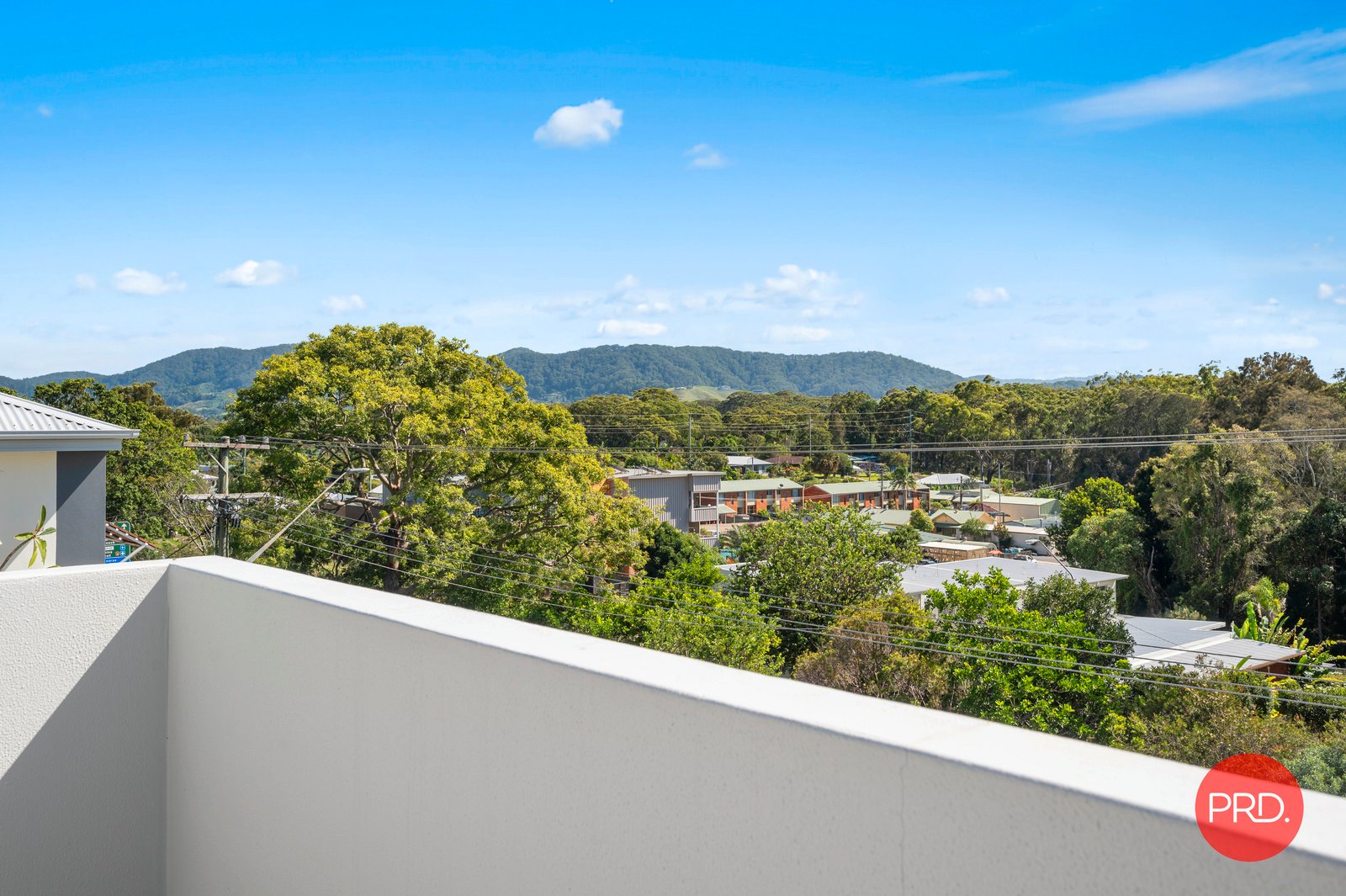 6/268 Harbour Drive, COFFS HARBOUR NSW 2450