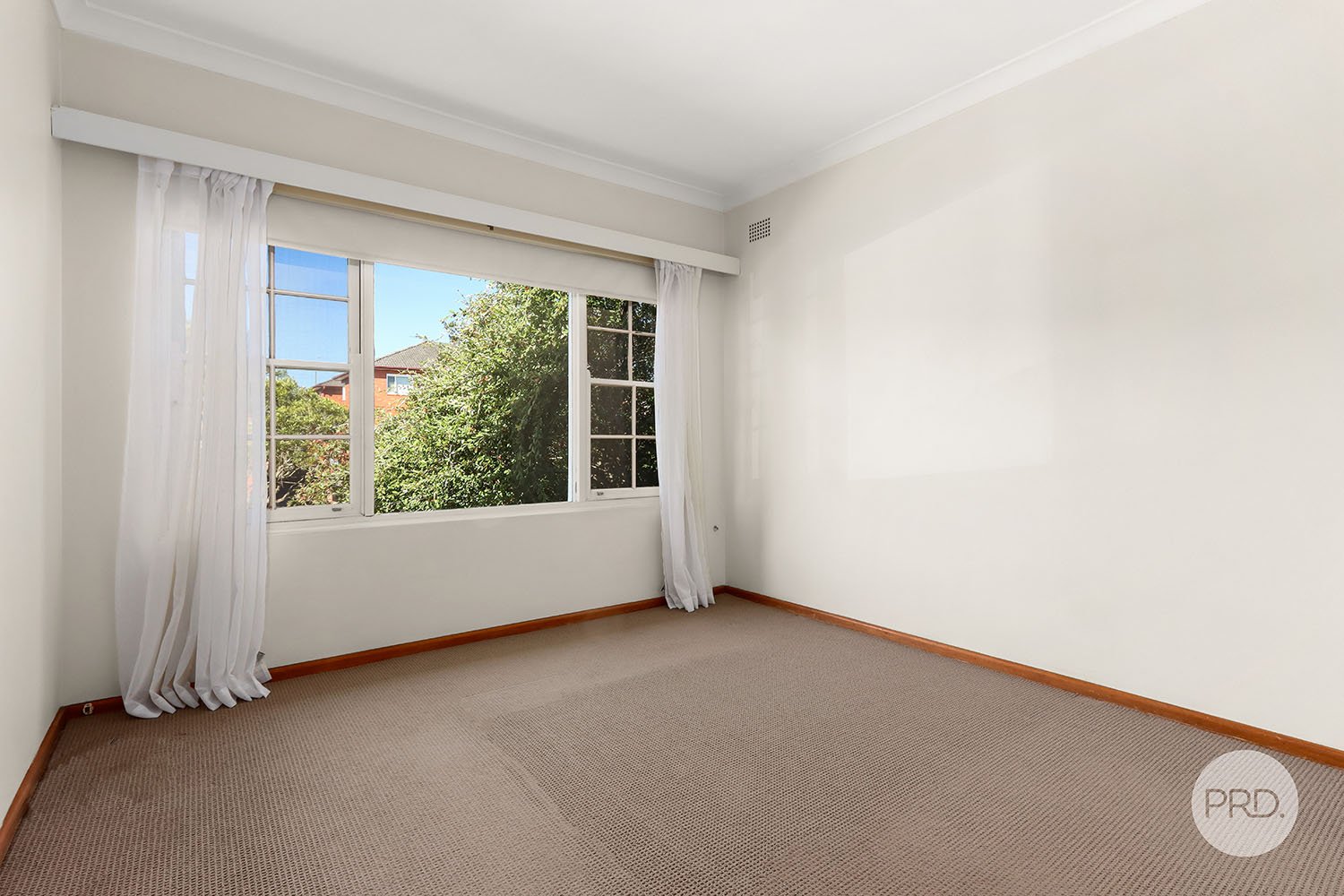 6/31 Letitia Street, OATLEY NSW 2223