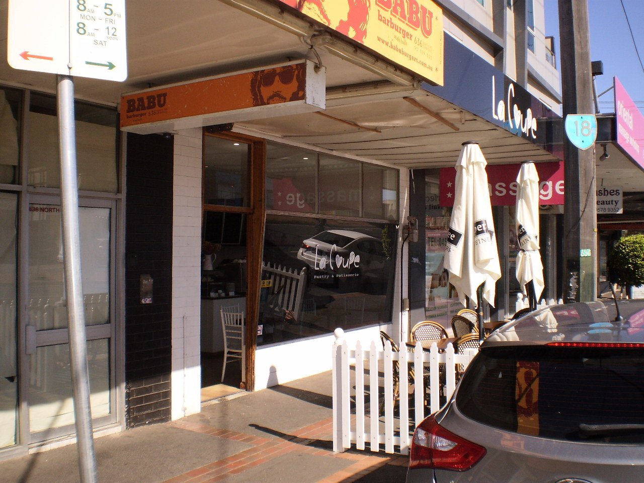 634 North Road, ORMOND VIC 3204 - Buxton 2020