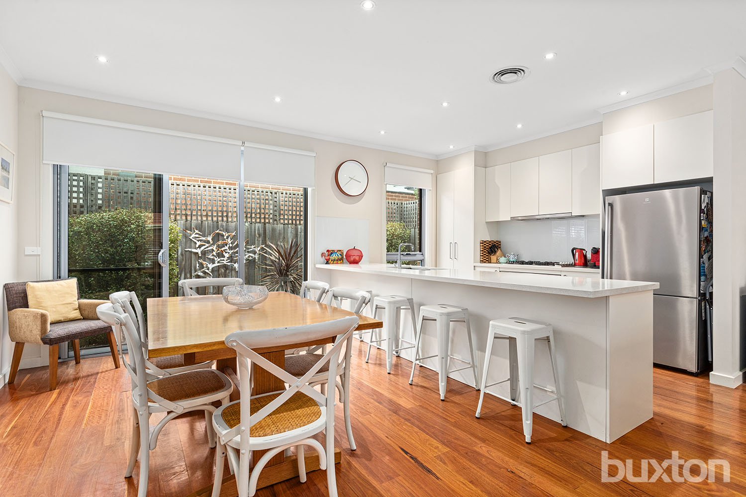 6/390 Balcombe Road, BEAUMARIS VIC 3193 - Buxton 2023