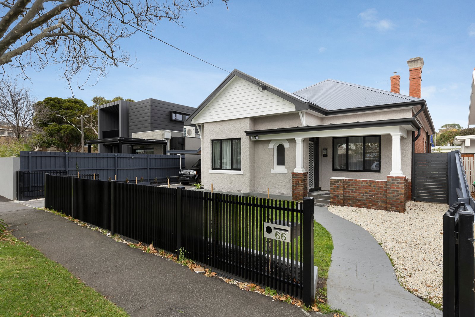 66 Martin Street, Brighton VIC 3186 - Buxton 2023