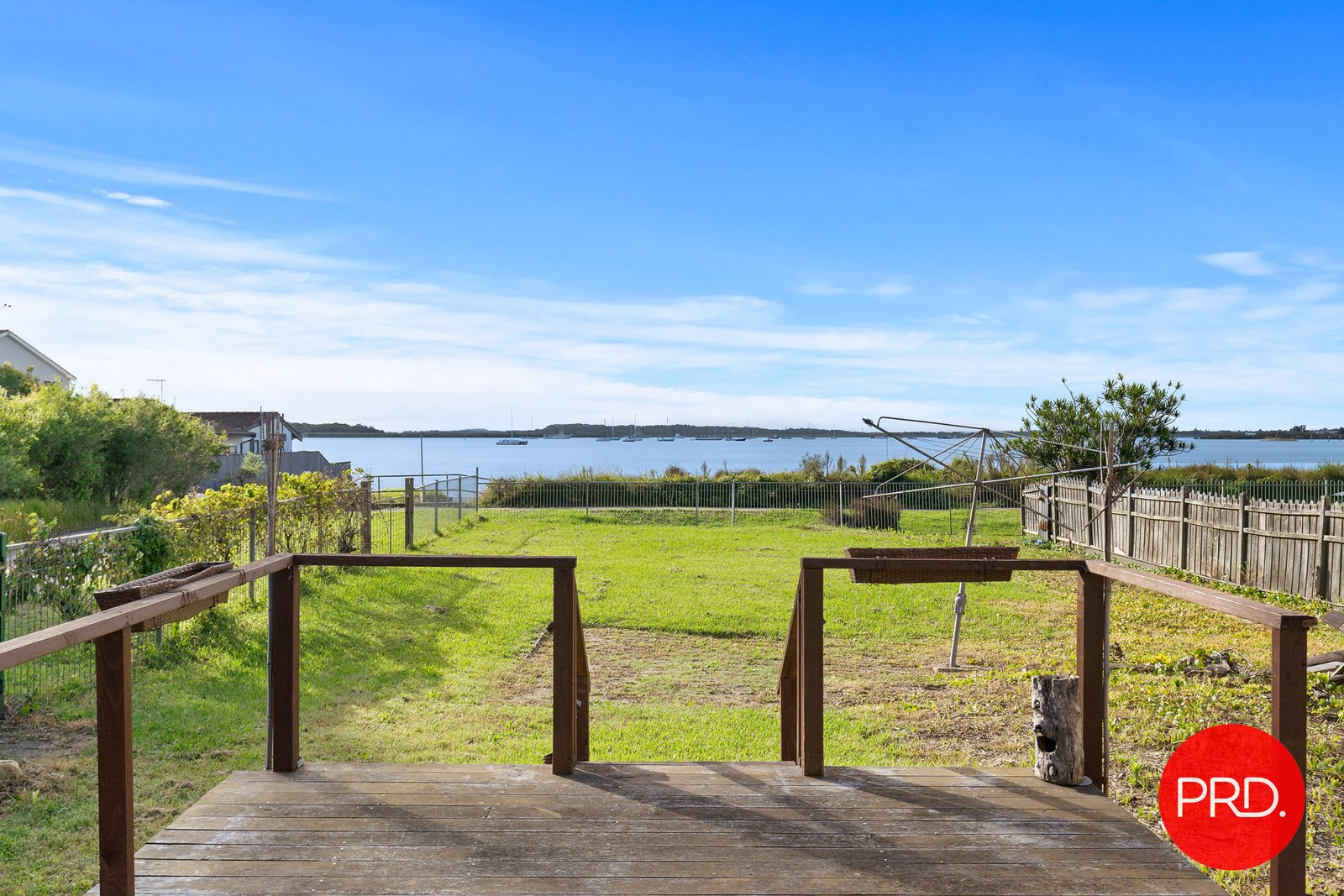 66 Woodlands Road, TAREN POINT NSW 2229
