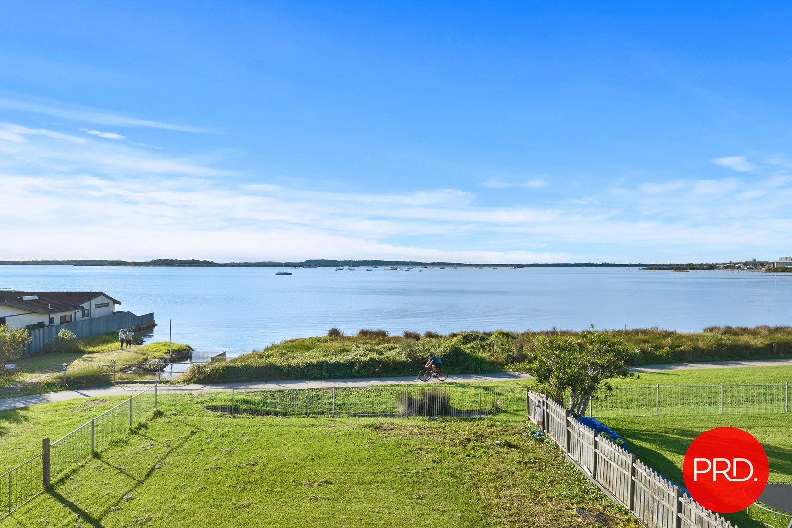 66 Woodlands Road, TAREN POINT NSW 2229