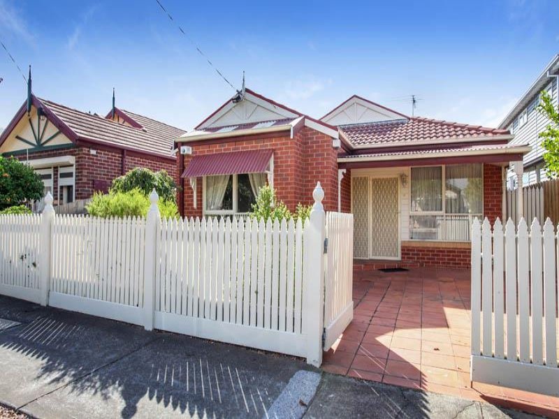 69 Wales Street, KINGSVILLE VIC 3012 - Buxton 2024