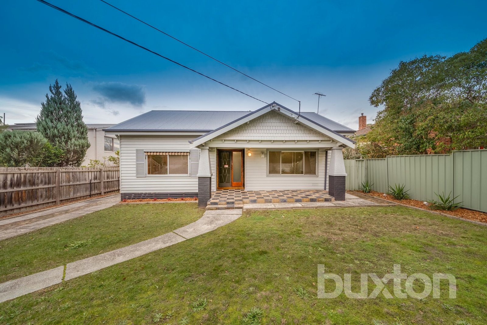 7 Britten Street, glen iris VIC 3146 - Buxton 2020