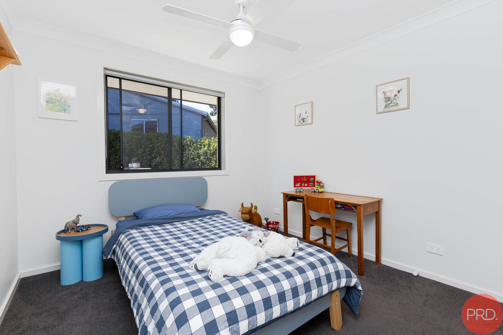 7 Cottonwood Close, BOLWARRA NSW 2320