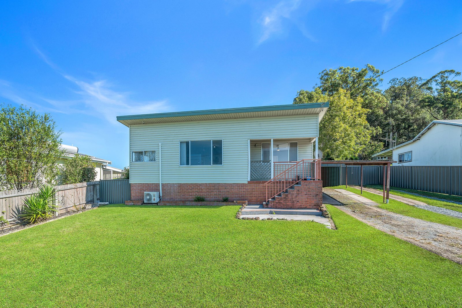 7 Dunwoodie Street, KENDALL NSW 2439