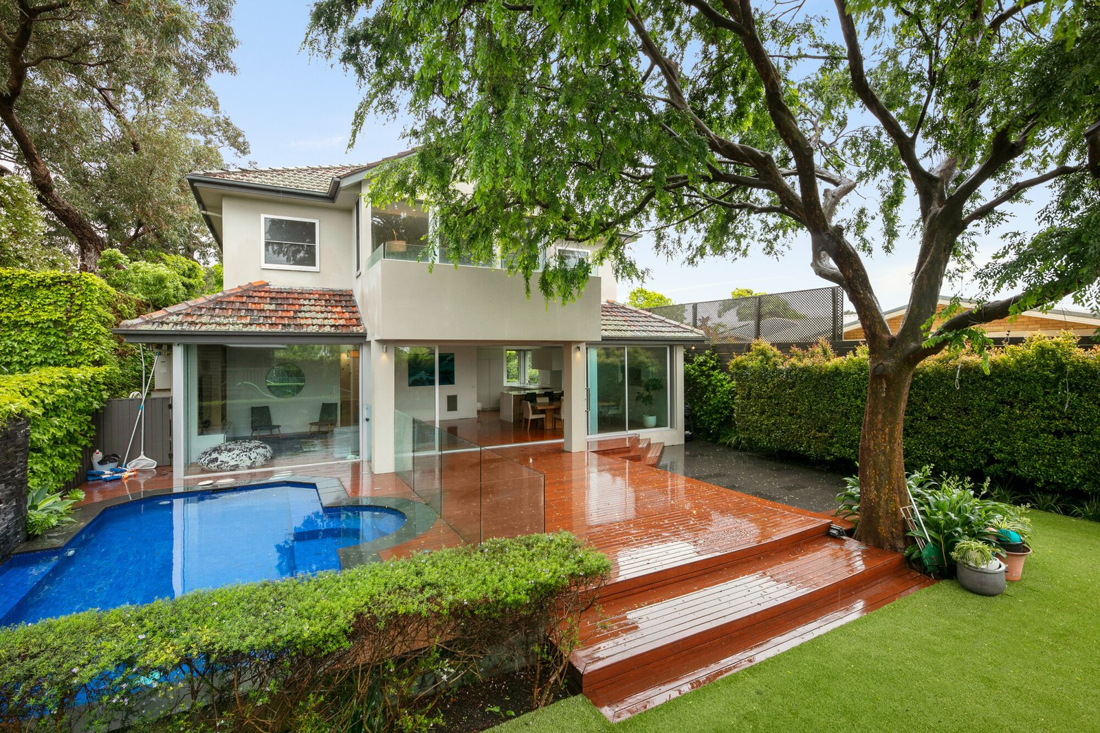 7 Esperance Avenue, Brighton VIC 3186 - Buxton 2022