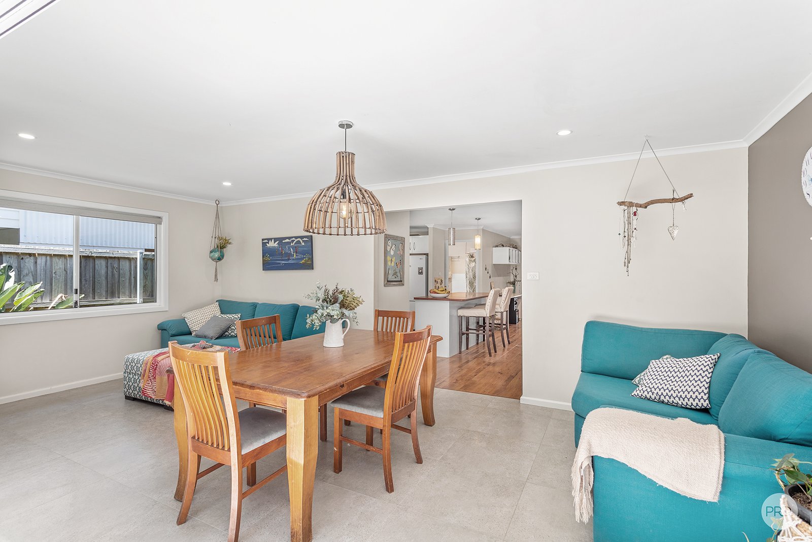 7 Foreshore Drive, SALAMANDER BAY NSW 2317