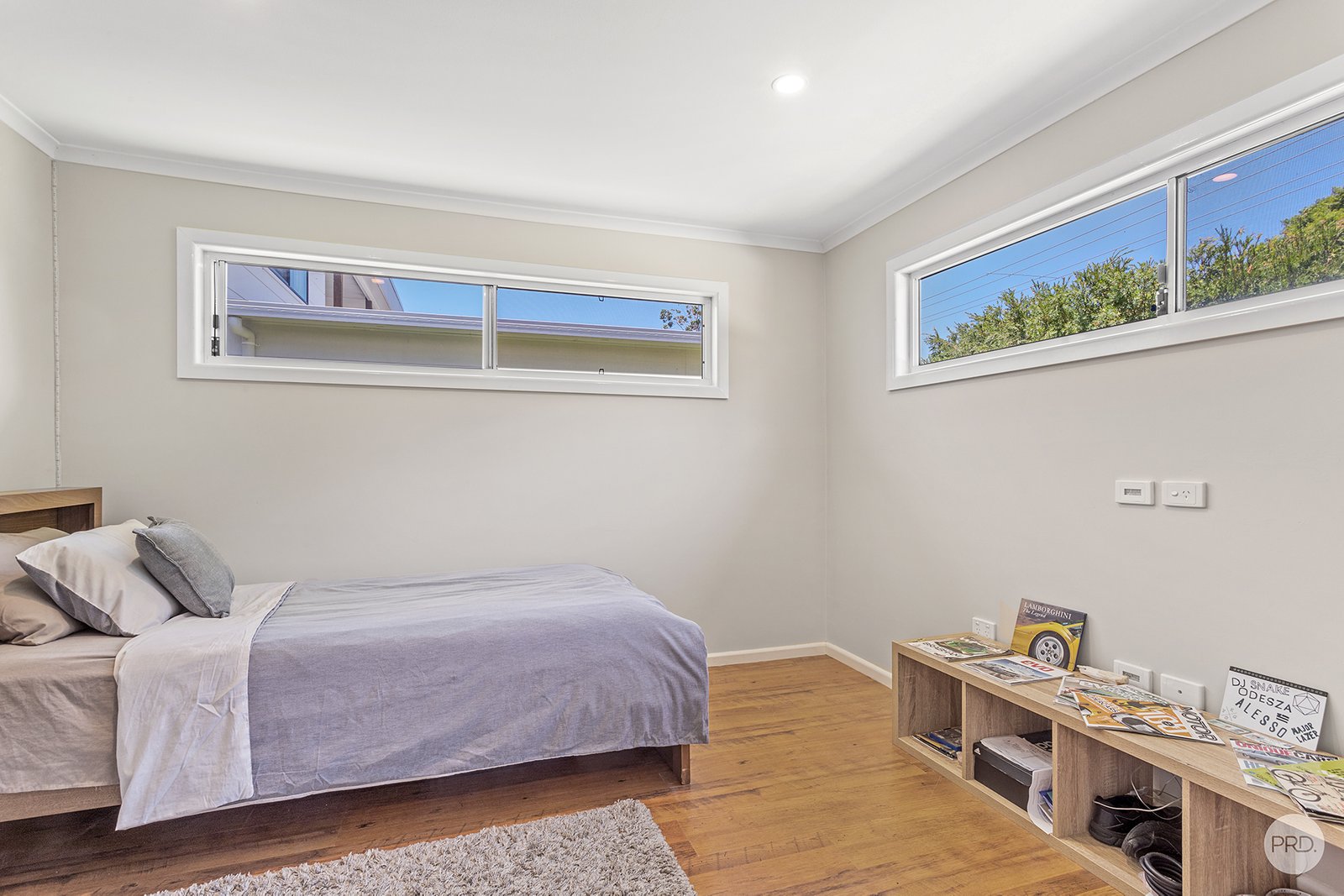 7 Foreshore Drive, SALAMANDER BAY NSW 2317