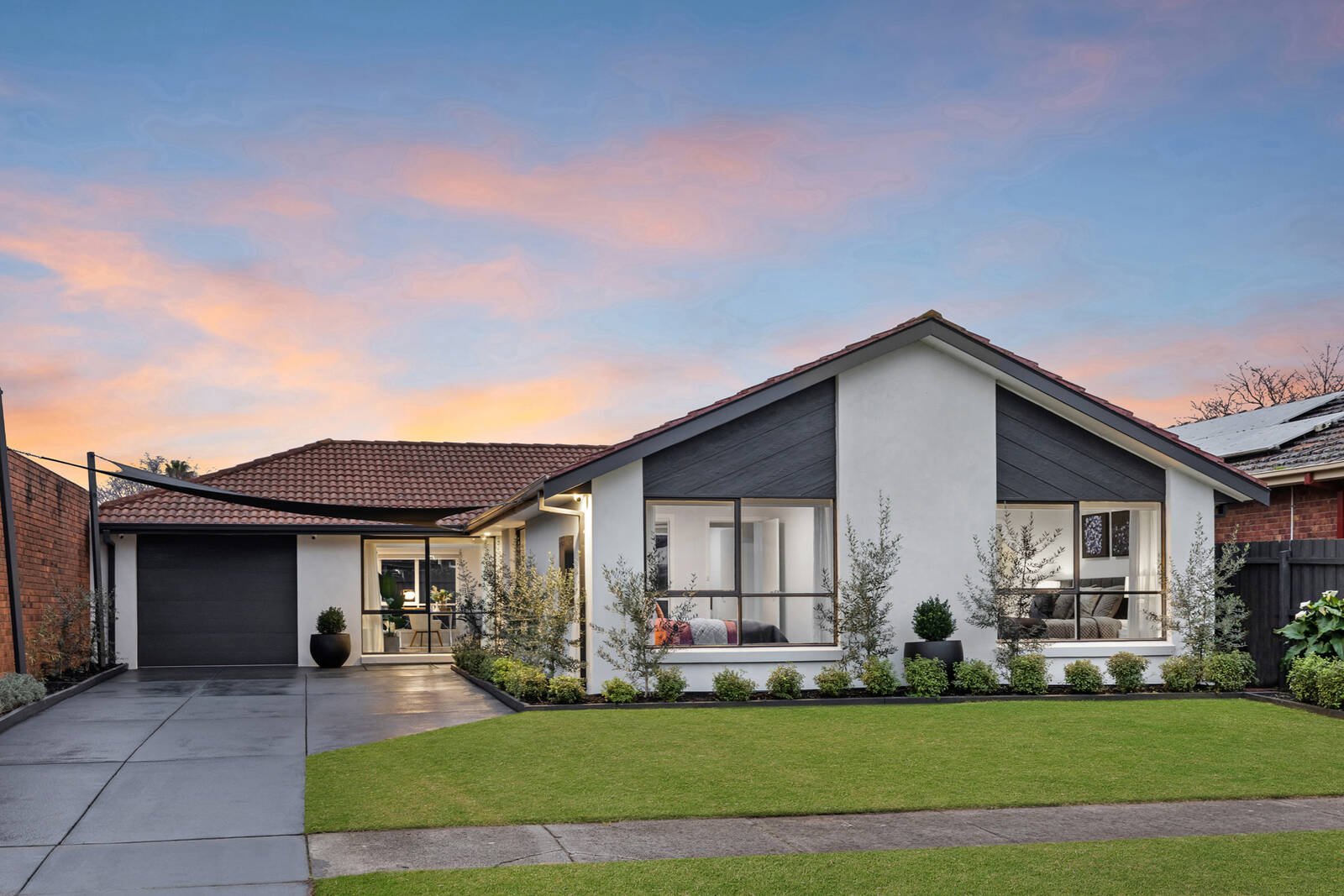 7 Nickson Close, Dingley Village VIC 3172 - Buxton 2022