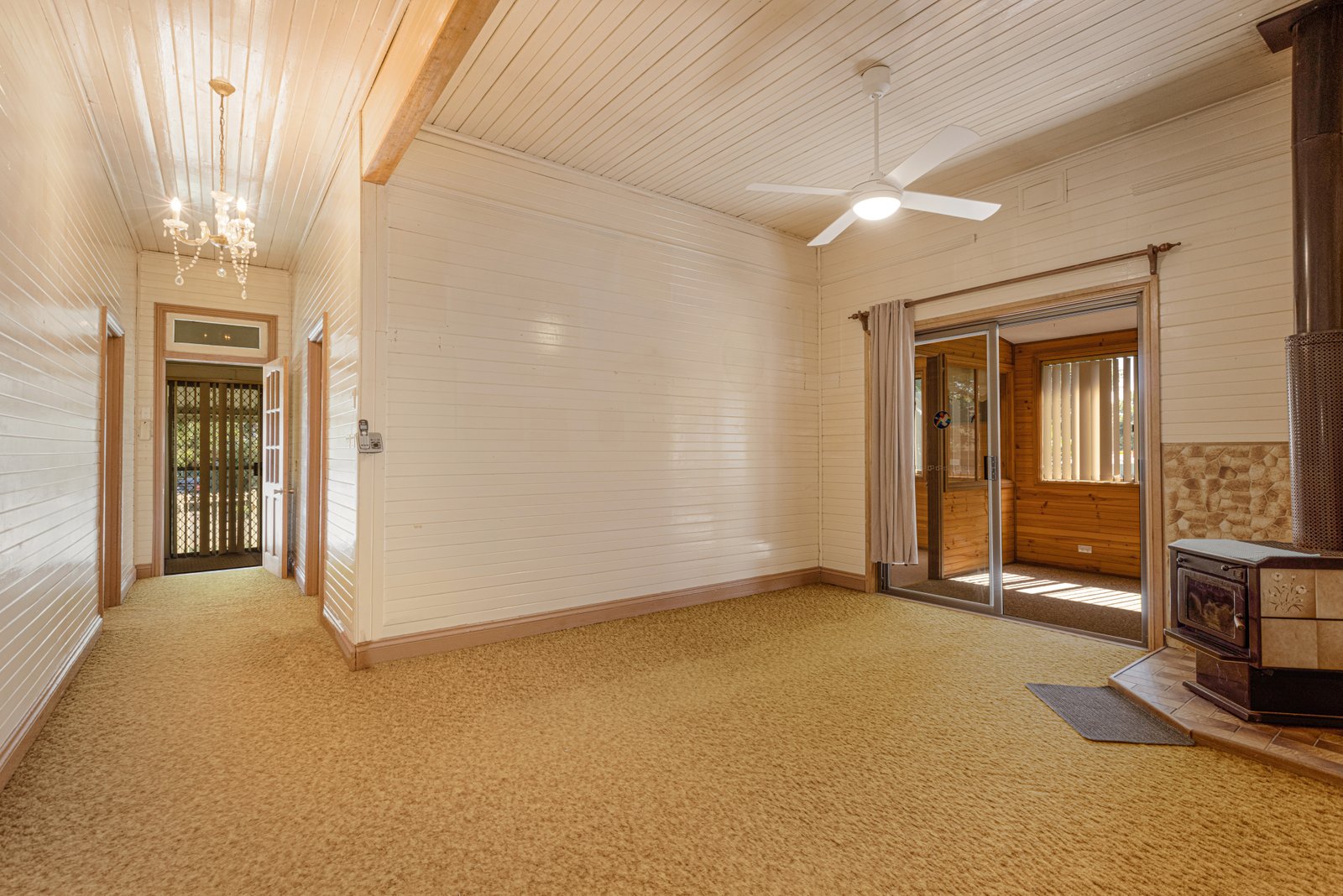 7 Tulloch Street BRANXTON NSW 2335