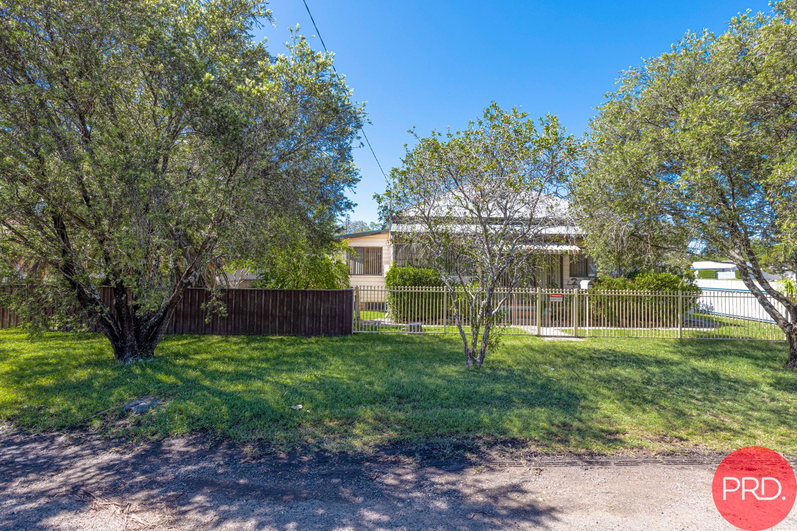 7 Tulloch Street BRANXTON NSW 2335