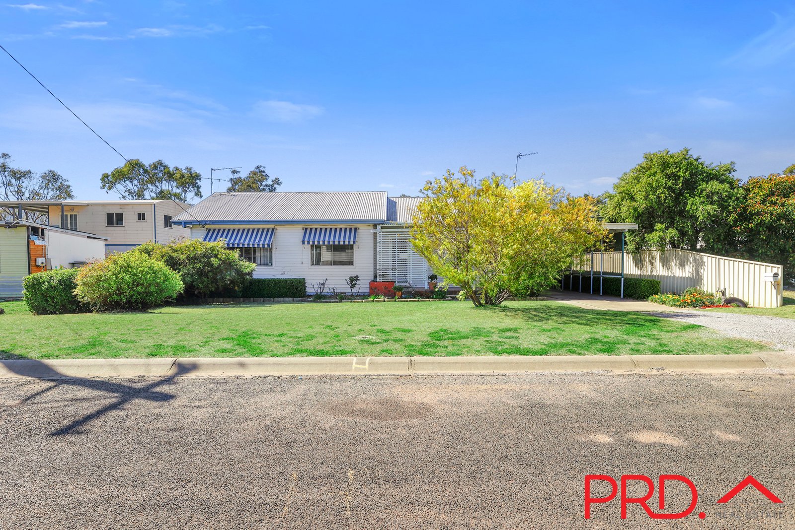 7 Wise Street, TAMWORTH NSW 2340