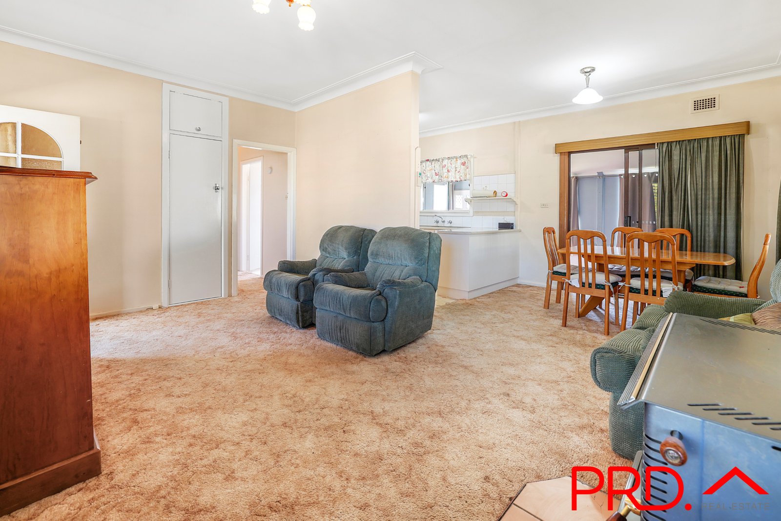7 Wise Street, TAMWORTH NSW 2340