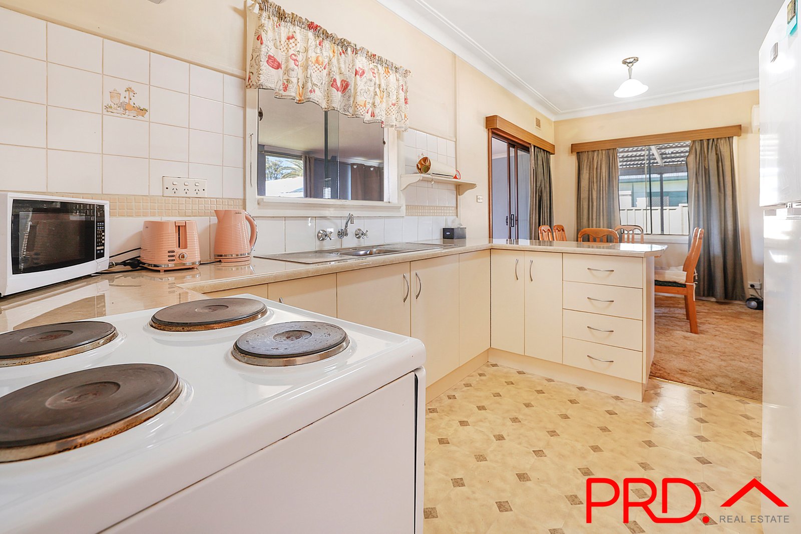 7 Wise Street, TAMWORTH NSW 2340