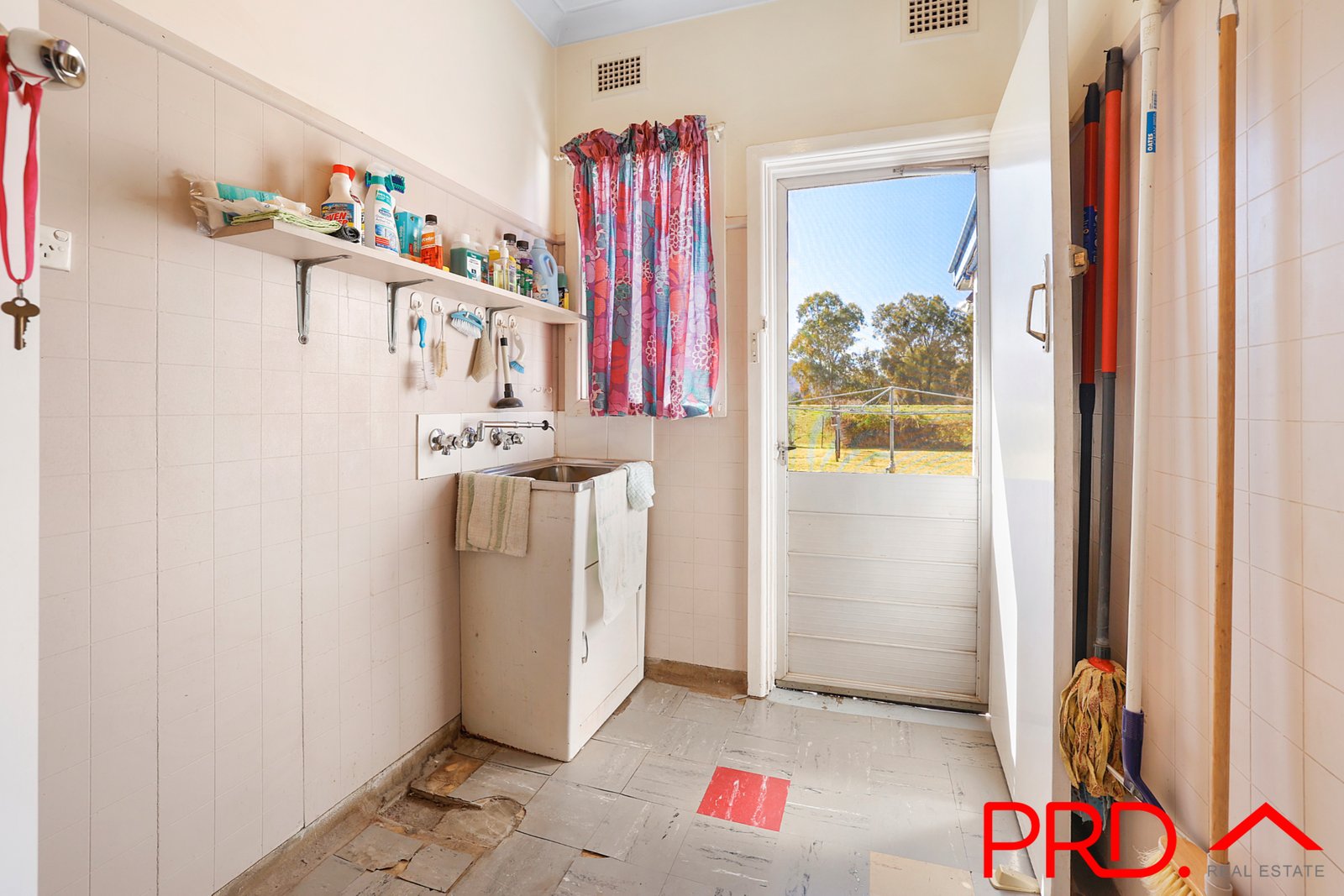 7 Wise Street, TAMWORTH NSW 2340