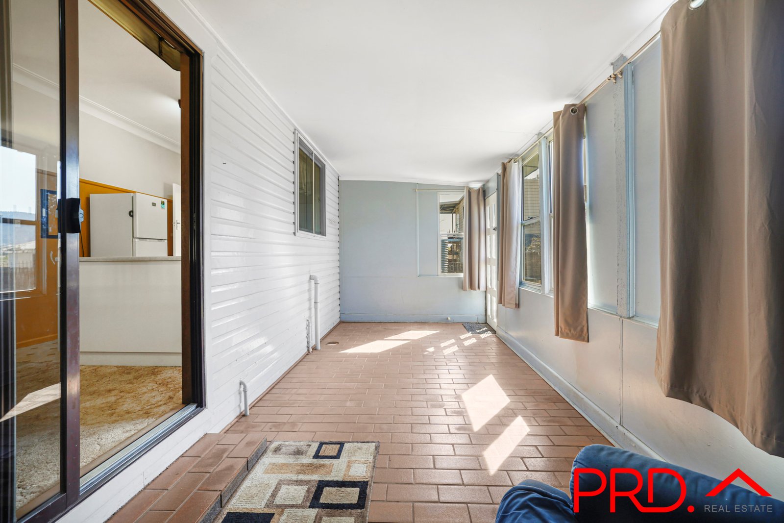 7 Wise Street, TAMWORTH NSW 2340