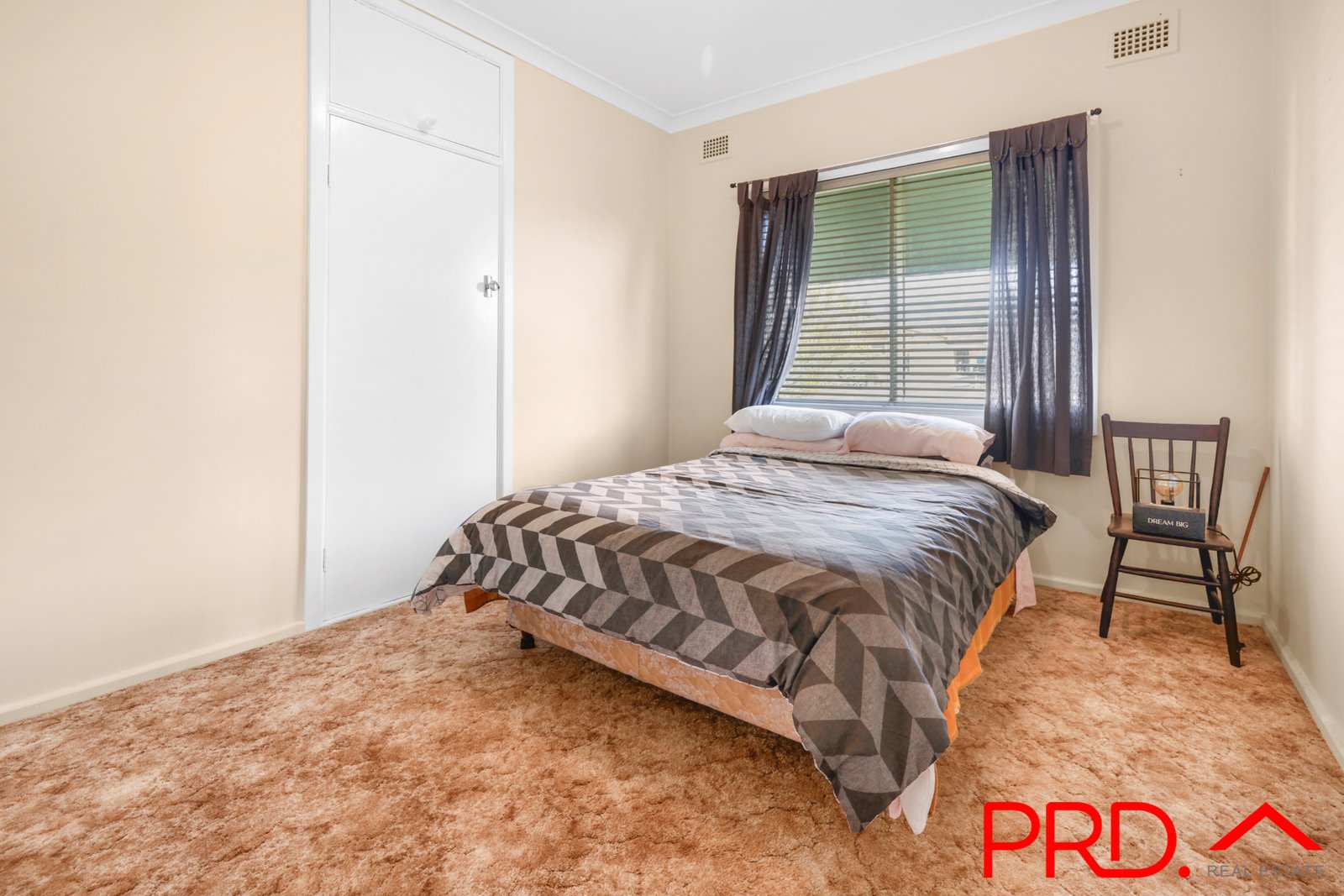 7 Wise Street, TAMWORTH NSW 2340