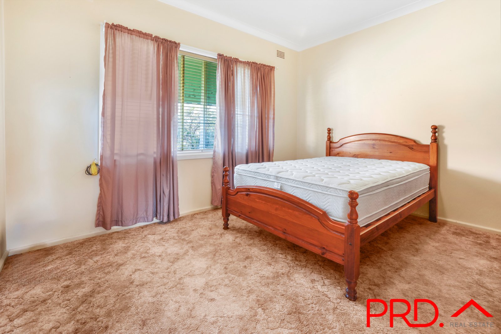 7 Wise Street, TAMWORTH NSW 2340