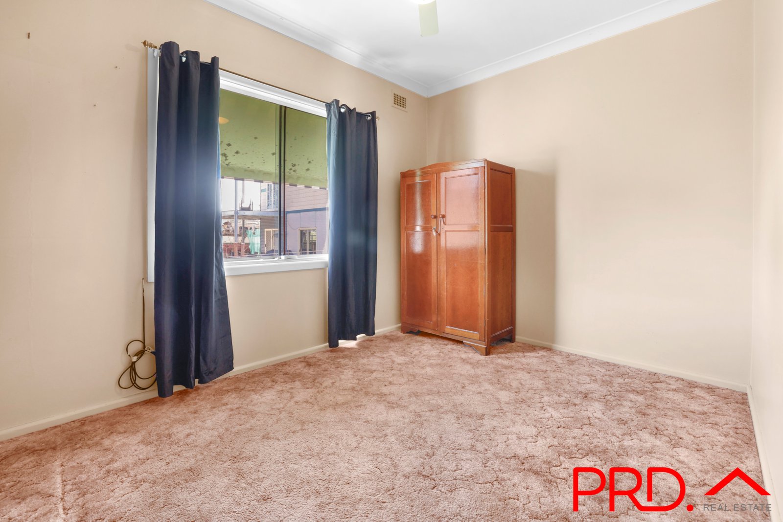 7 Wise Street, TAMWORTH NSW 2340