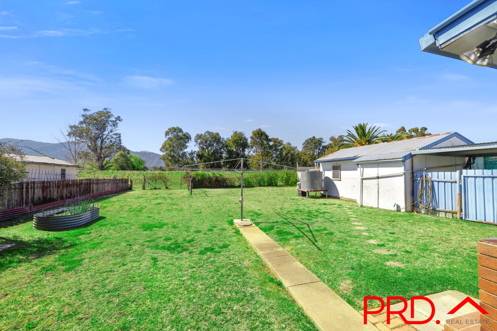 7 Wise Street, TAMWORTH NSW 2340