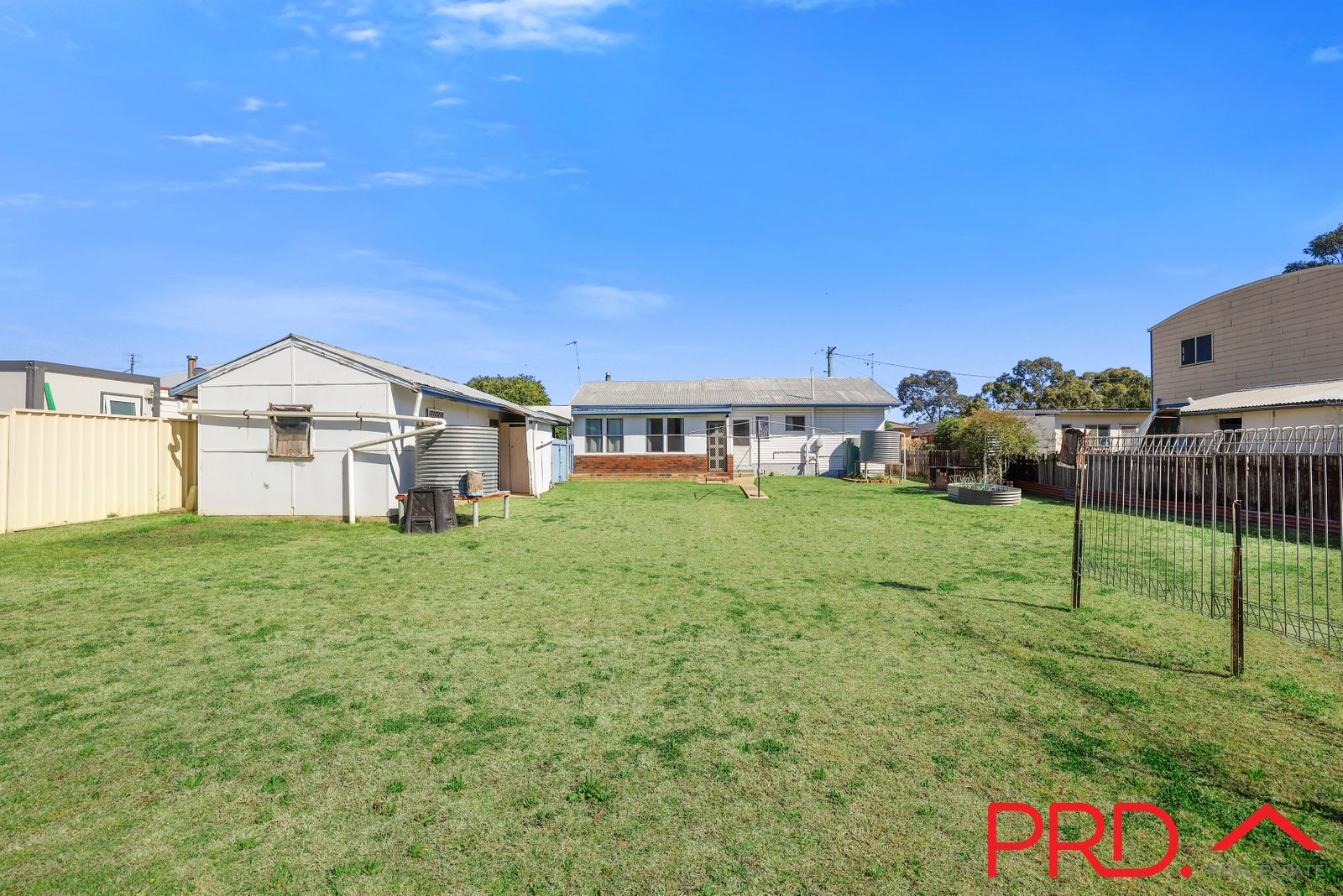 7 Wise Street, TAMWORTH NSW 2340