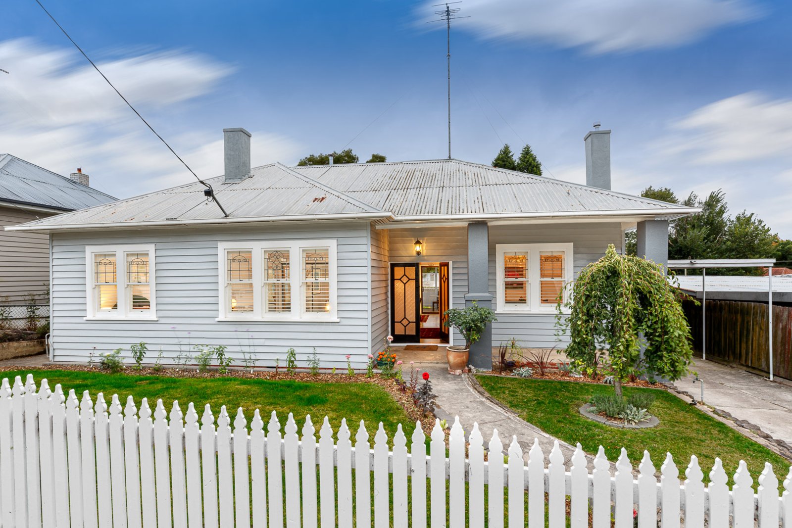 702 Tress Street, Mount Pleasant VIC 3350 - Buxton 2023