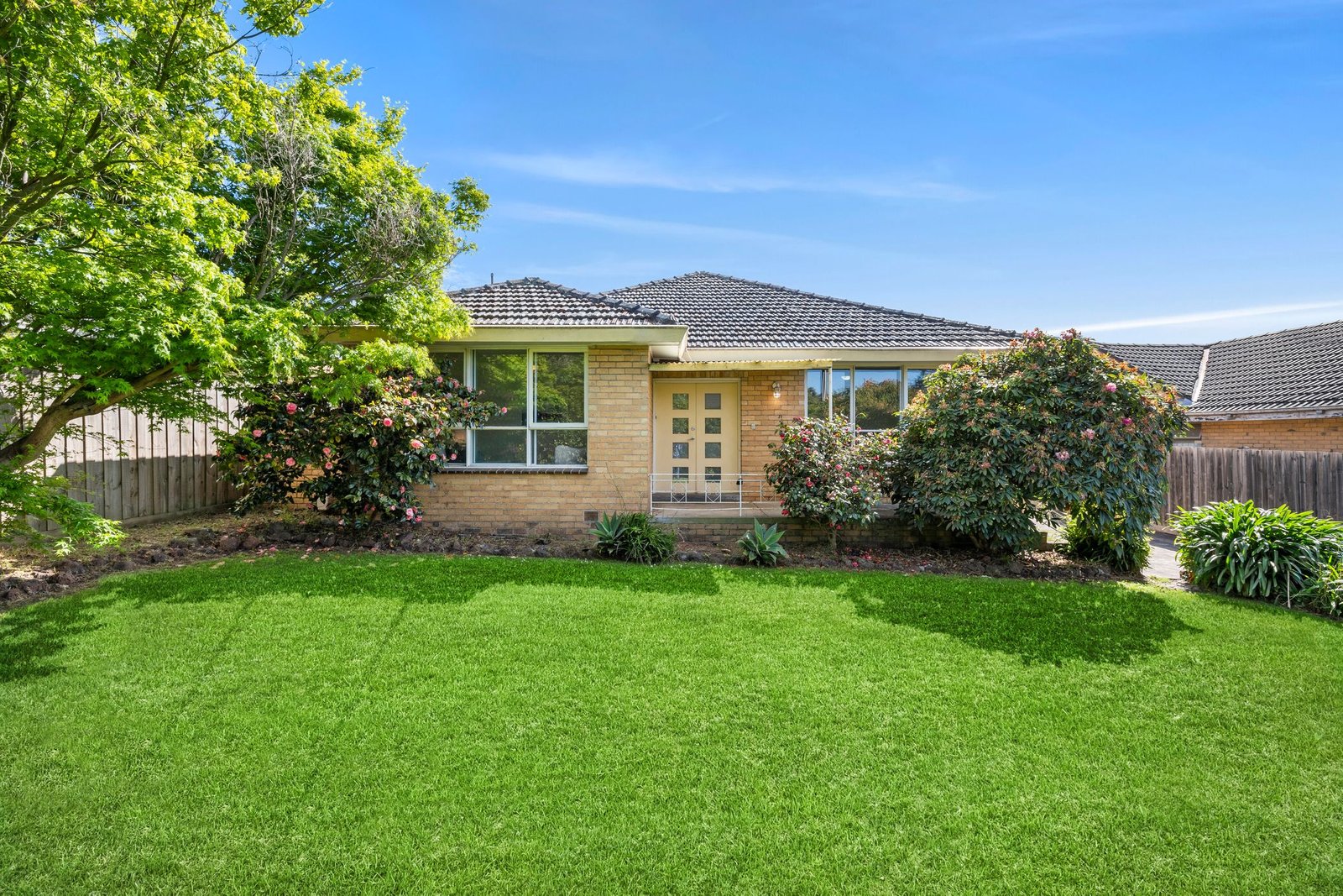 71 High Street Road, ASHWOOD VIC 3147 - Buxton 2023