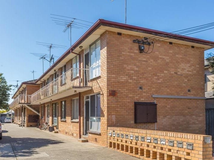 7/19 Kingsville Street, KINGSVILLE VIC 3012 - Buxton 2024