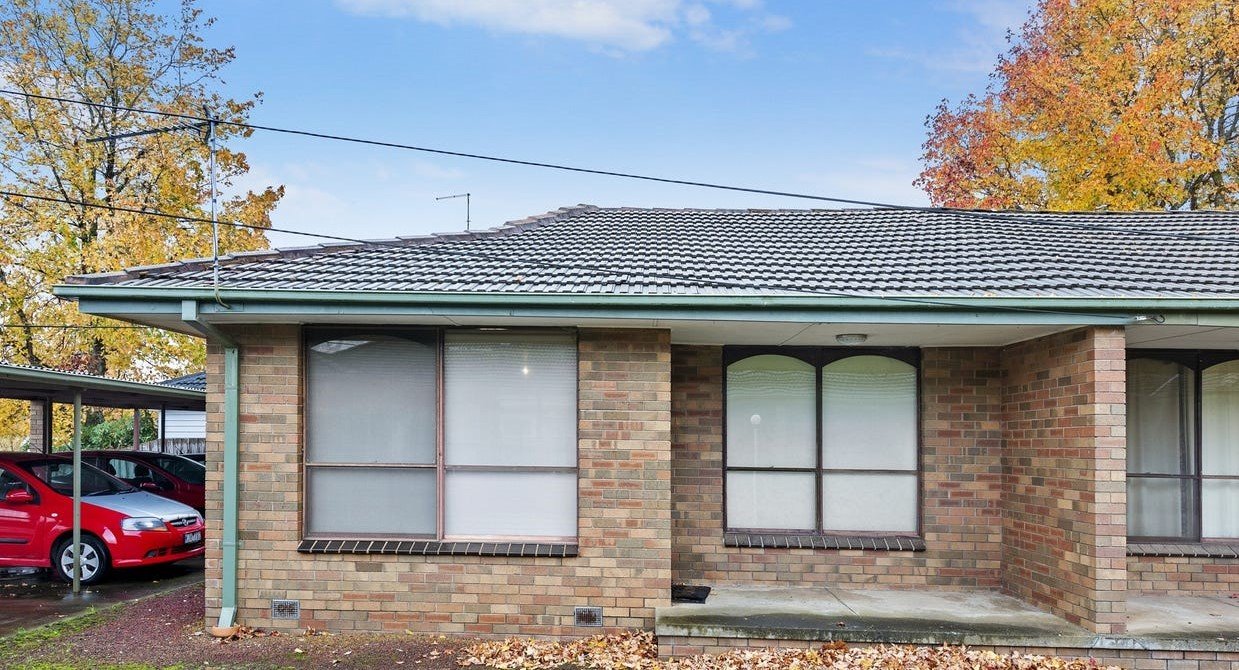 7/23 Longley Street, ALFREDTON VIC 3350 - Buxton 2022