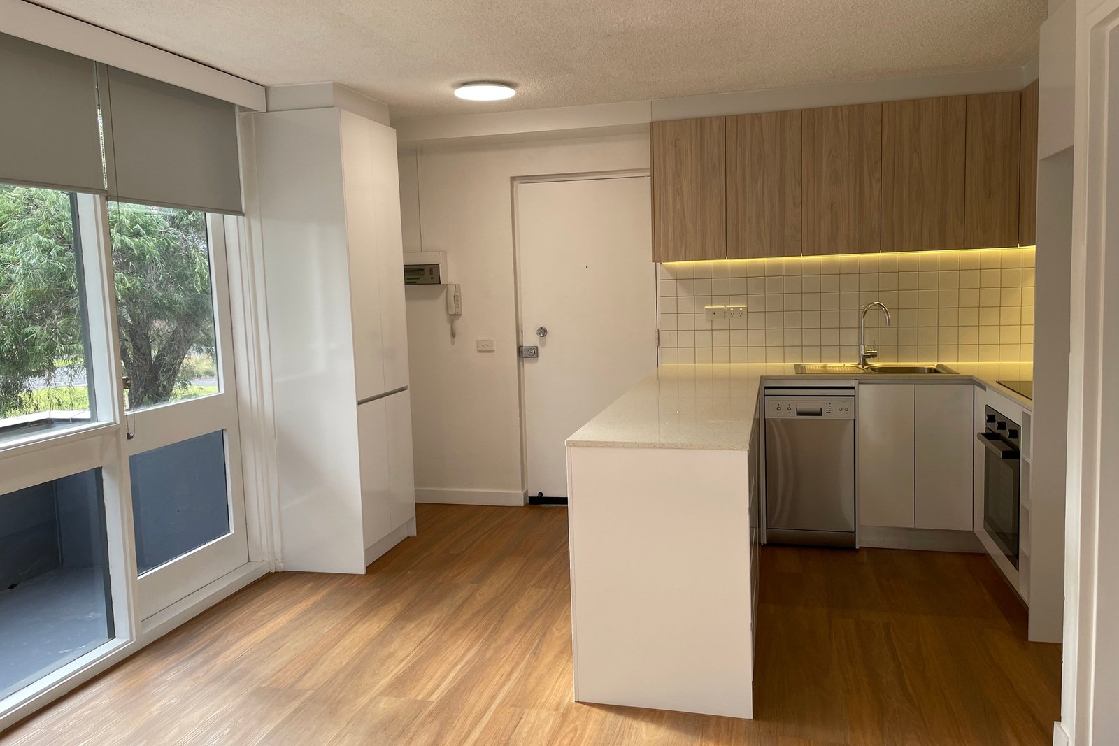 7/24 Foote Street, ALBERT PARK VIC 3206 - Buxton 2025
